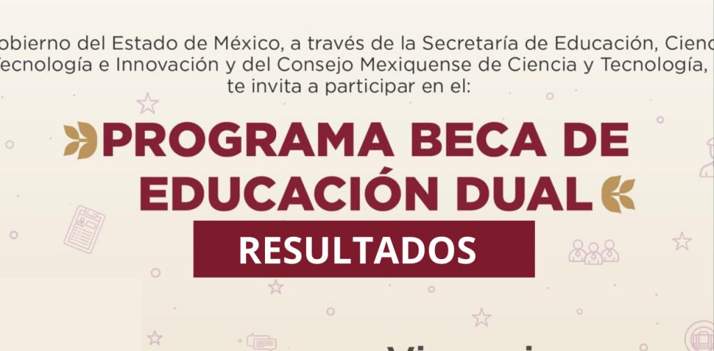 Beca a Universitarias y Universitarios para Transporte y Más | Registro ...